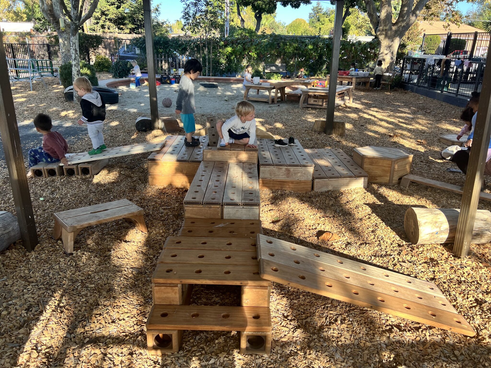 “Great minds can create great things with great materials.” – EPAK ...