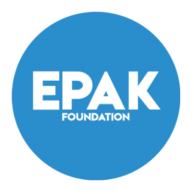 EPAK Foundation – Fund Teachers. Inspire Students.